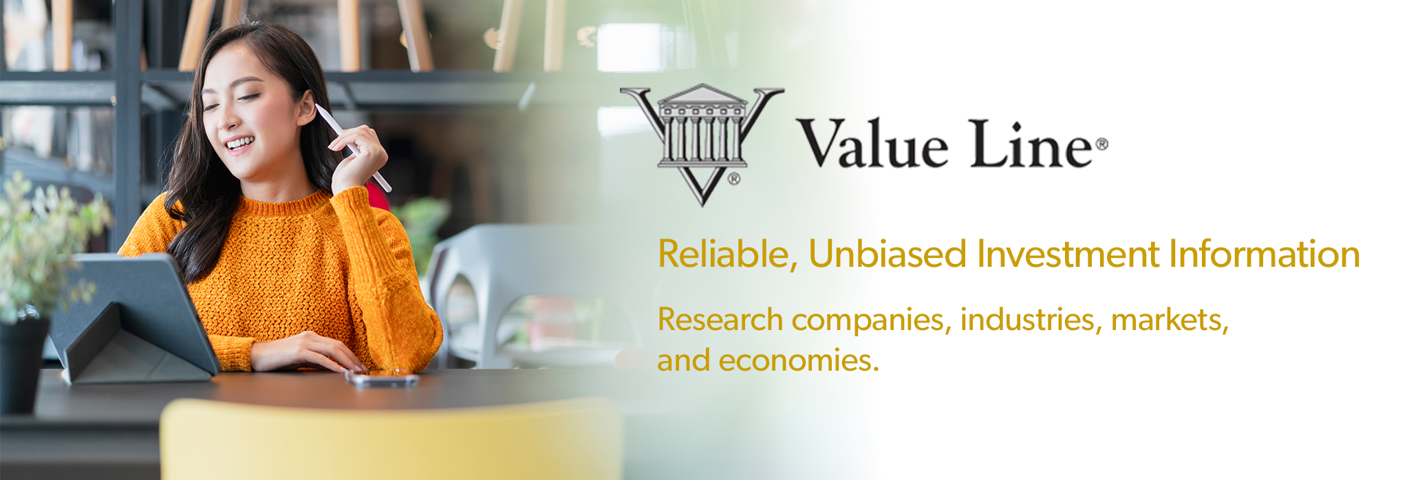 Home - Spokane County Library District