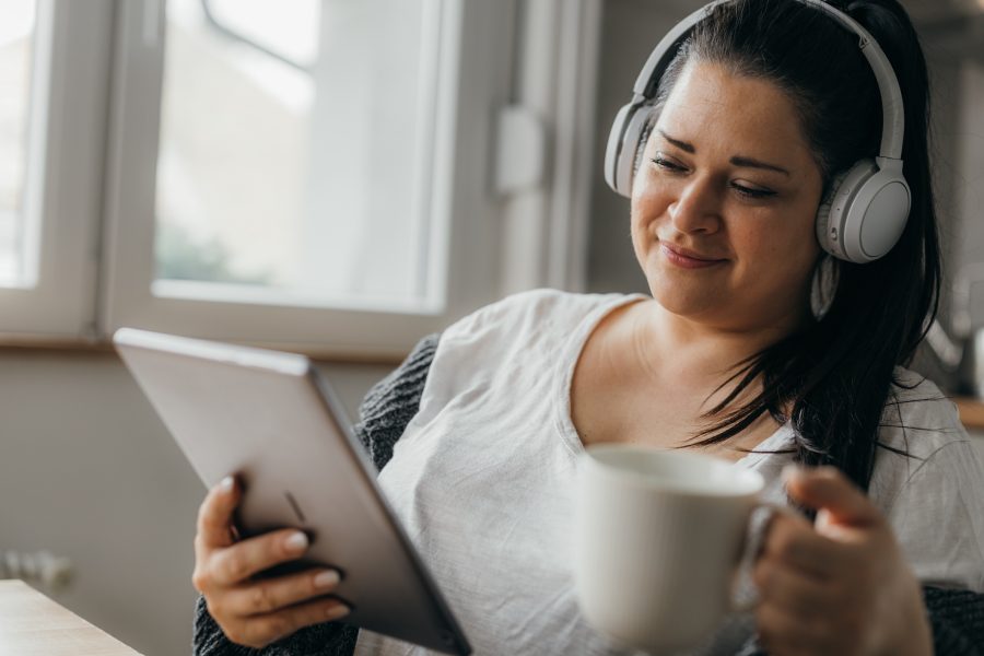 All Posts – Spokane County Library District