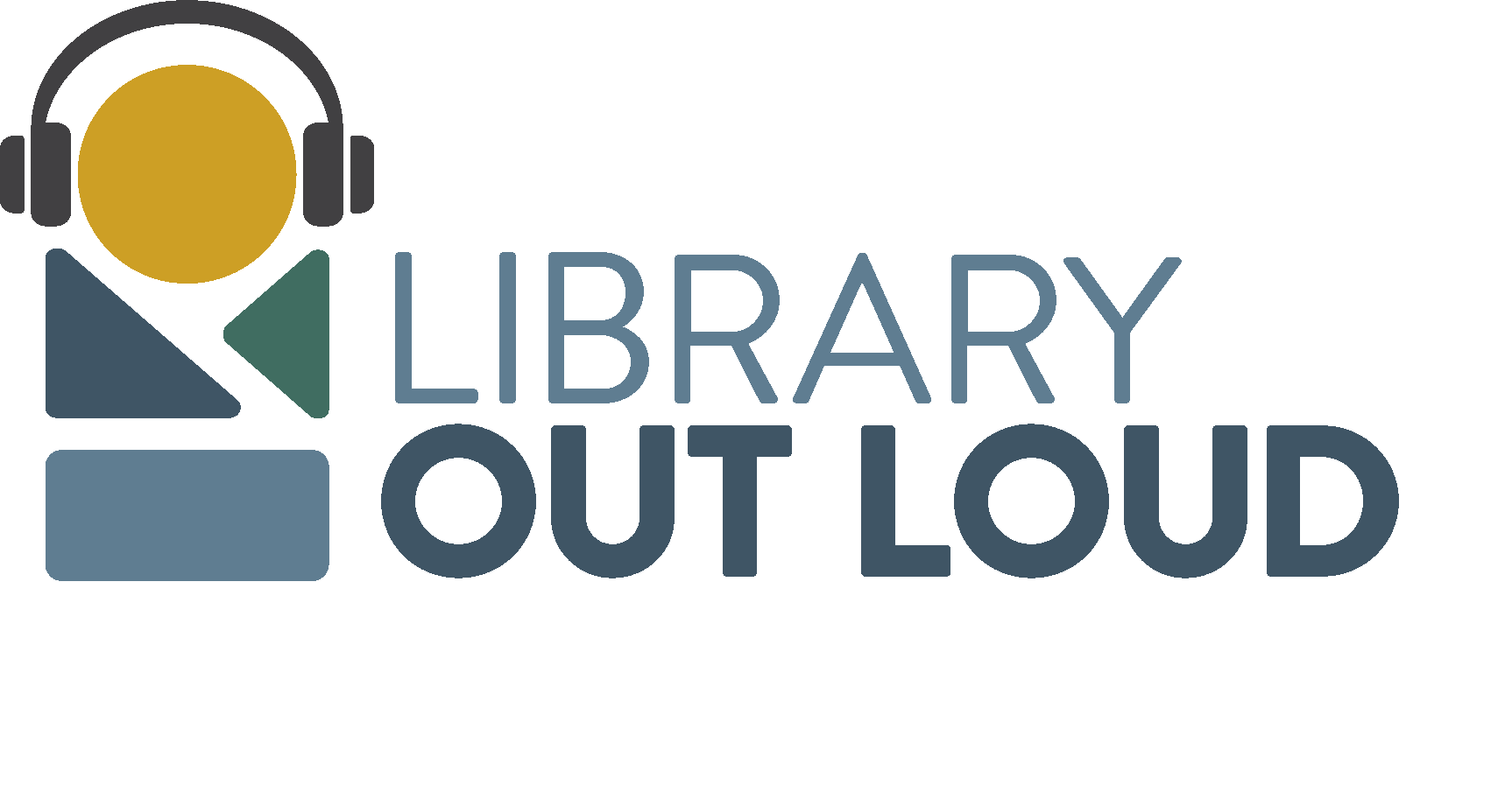 Try Technology for Free at the Library: Record Podcasts, Videos & More ...