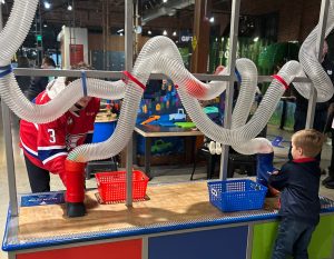 Home - Spokane County Library District