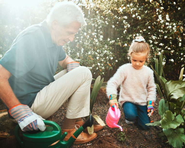 Spring’s Here! April Programs Are for Exploring, Reading, Learning ...