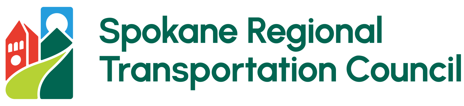 Share Your Input: What’s on the Horizon for Spokane County’s ...