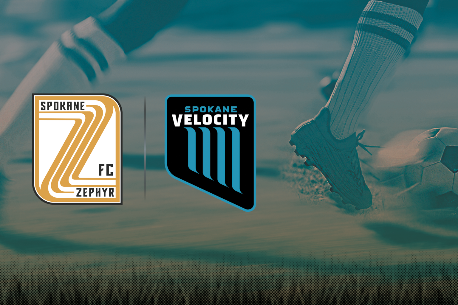 New Passes at the Library! Attend a Velocity or Zephyr Soccer Match ...