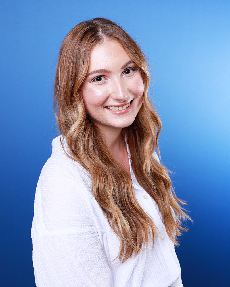 Share Your Input: What’s on the Horizon for Spokane County’s ...