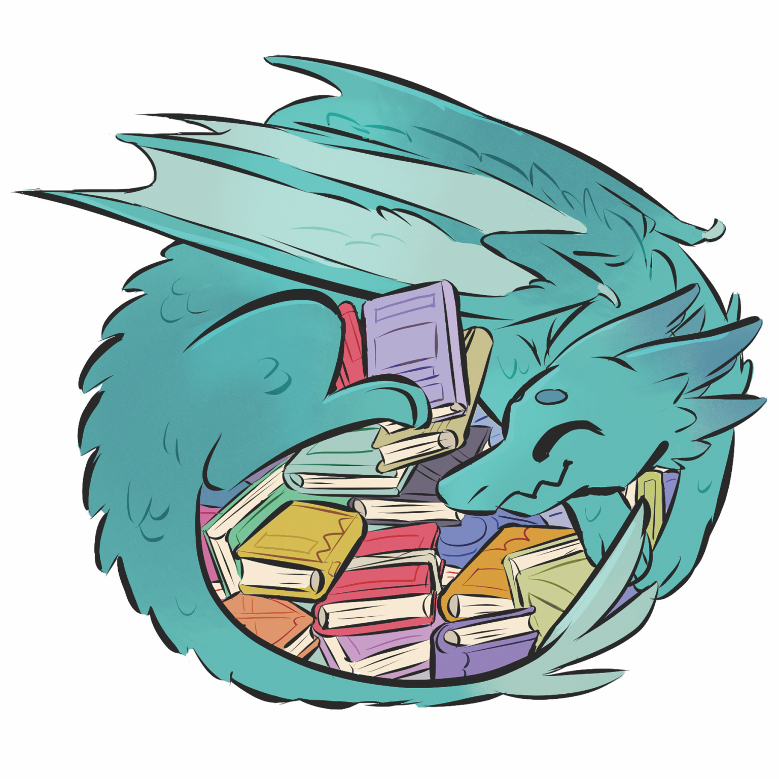 Level Up with Our Online Summer Reading Challenge for All Ages – SCLD ...