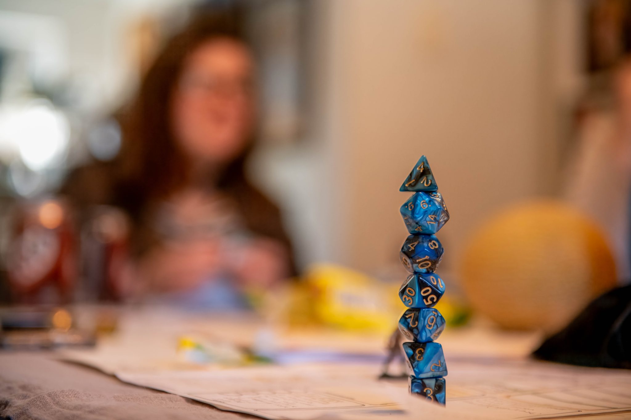 Hands-On Activities, Stories & Games That Capture the Imagination ...